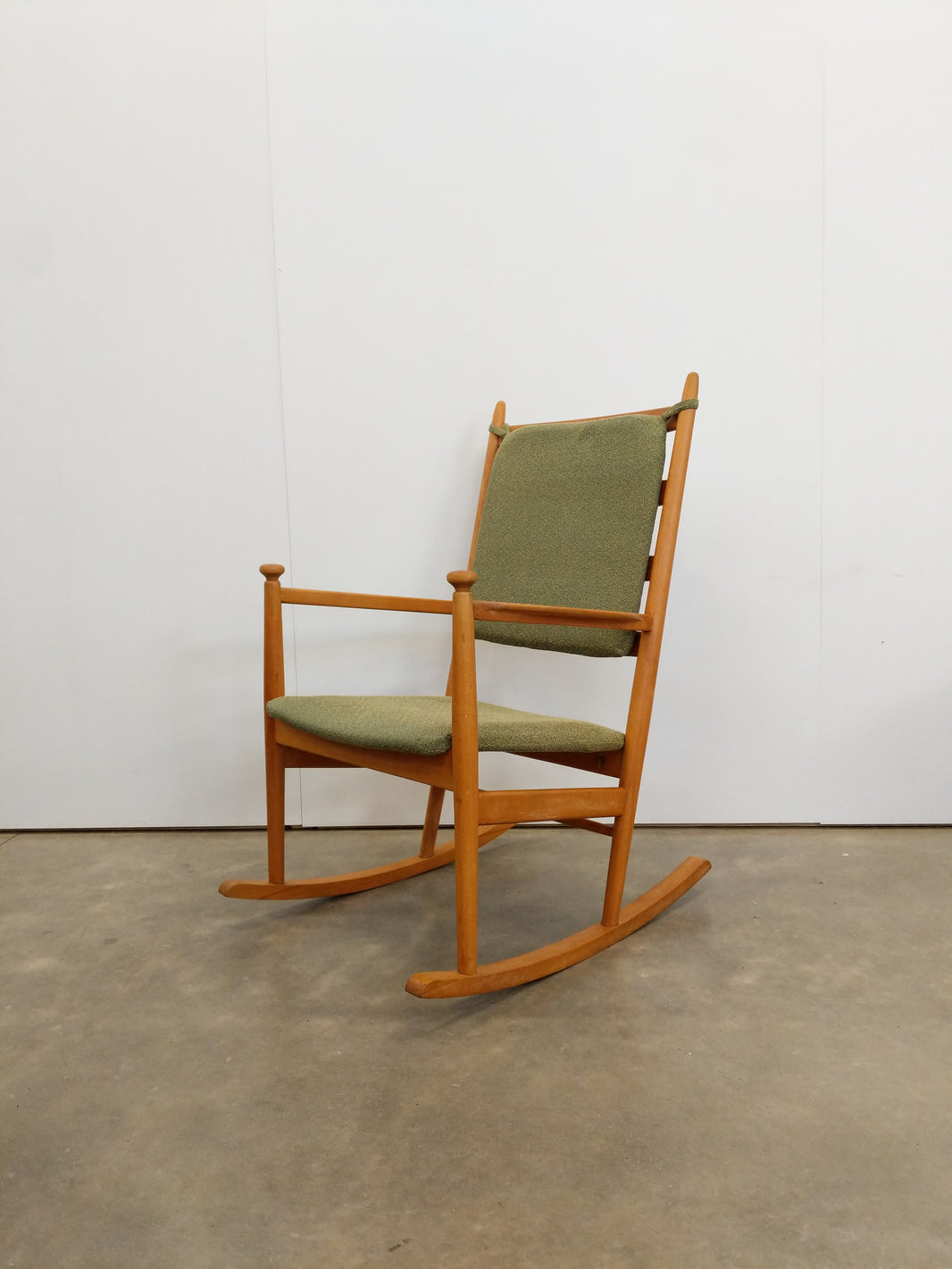 Seating